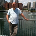 Steve Barrett’s Profile | PR Week, Campaign (US), The PR Week Podcast Journalist | Muck Rack