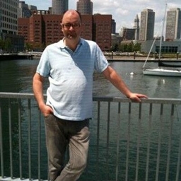 Steve Barrett’s Profile | PR Week, Campaign (US), The PR Week Podcast ...