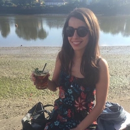 Ellie Zolfagharifard’s Profile | Business Insider Journalist | Muck Rack