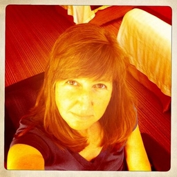 Katherine Frey’s Profile | The Washington Post Journalist | Muck Rack