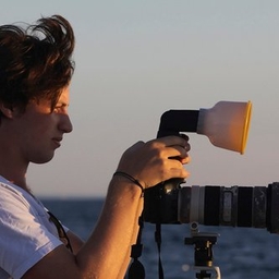 Andrew Rauner’s Profile | Fox Corporation Journalist | Muck Rack