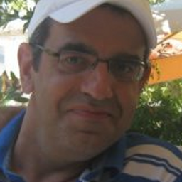 Sam Laskaris’s Profile | Anishinabek News, Windspeaker Journalist ...