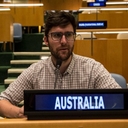 Sam Matthews’s Profile | Yahoo News Journalist | Muck Rack