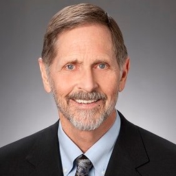 Fred Reish’s Profile | The National Law Review Journalist | Muck Rack