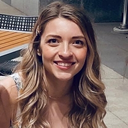 Cassie Neiden’s Profile | Freelance Journalist | Muck Rack