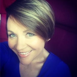 Heidi Murphy’s Profile | Nine Journalist | Muck Rack