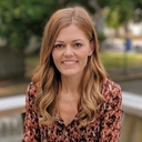 Erica Berry’s Profile | The Guardian, The New York Times, The ...