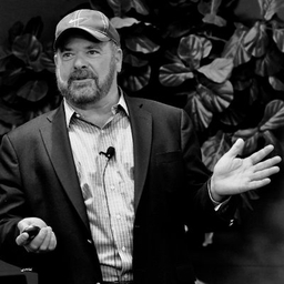 Steven Cook’s Profile | The Guardian, Nature, Substack Journalist ...