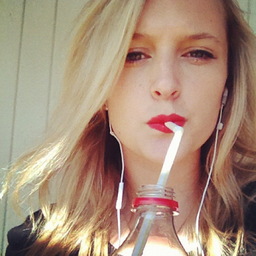 Elizabeth Baugh’s Profile | ESPN, Ring Magazine Journalist | Muck Rack