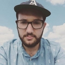 Cory Weinberg’s Profile | The Information Journalist | Muck Rack