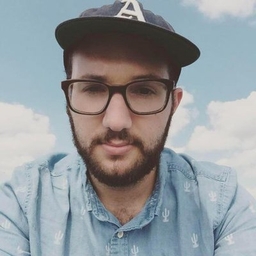 Cory Weinberg’s Profile | The Information Journalist | Muck Rack