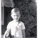 Stephen Orr’s Profile | 3AM Magazine, The Saturday Paper, The Journal ...