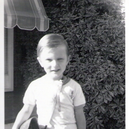 Stephen Orr’s Profile | 3AM Magazine, The Saturday Paper, The Journal ...