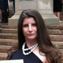 Linda Lacina’s Profile | Agenda (World Economic Forum) Journalist ...