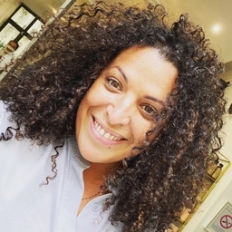 Nora Hamadi’s Profile | ARTE, France Culture Journalist | Muck Rack