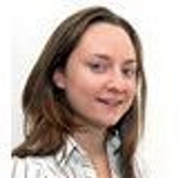 Emma Dunkley’s Profile | Financial Times Journalist | Muck Rack