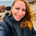 Kerri Allen’s Journalist Portfolio | Muck Rack