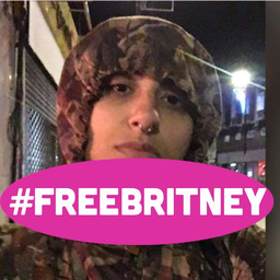 Aisha Mirza’s Profile | Freelance Journalist | Muck Rack