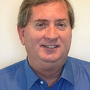 Richard Lawless’s Profile | Freelance Journalist | Muck Rack