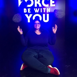 Monita Mohan’s Profile | The Walrus Magazine, Stereo Geeks Journalist ...