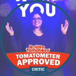 Monita Mohan’s Profile | The Walrus Magazine Journalist | Muck Rack