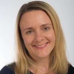 Ruth Lythe’s Profile | Daily Mail, Business Report, This is Money ...