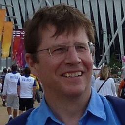 Tony Hazell’s Profile | Daily Mail, MSN Ireland, MSN UK Journalist ...