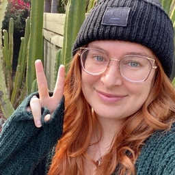 Kristen Zitani’s Profile | Official PlayStation Podcast, PlayStation ...