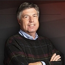 Mike Joy’s Profile | FOX Sports Journalist | Muck Rack