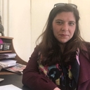Lisa Rand’s Profile | Manchester Evening News Journalist | Muck Rack