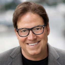 Micah Solomon’s Profile | Forbes Journalist | Muck Rack