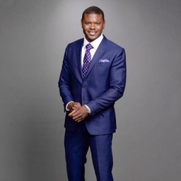 Don Bell’s Profile | The Oak Ridger Journalist | Muck Rack