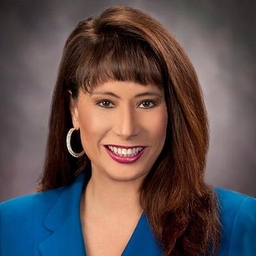 Janet Rogers’s Profile | WFMJ-TV (Youngstown, OH) Journalist | Muck Rack