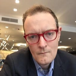 Matthew Herper’s Profile | STAT Journalist | Muck Rack