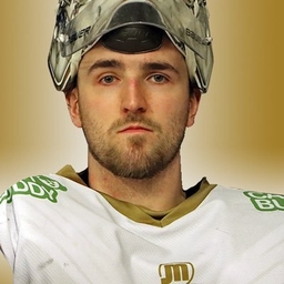 Travis Ridgen’s Profile | Slangin' the Bizkit Journalist | Muck Rack