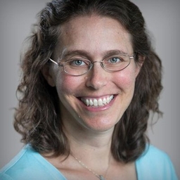 Stephanie Simon’s Biography | Muck Rack