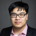 Eric Munson’s Profile | Nutrition Industry Executive Journalist | Muck Rack