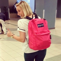 Caitlin Emma’s Profile | MSN, MSN Canada, Yahoo News Journalist | Muck Rack