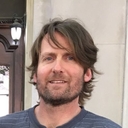 Jerry Sticker’s Profile | Runner's World, American Pharmaceutical ...