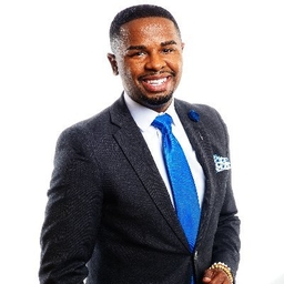 J Russell’s Profile | America's Best Restaurants, LiveNOW from FOX ...