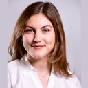 Elizabeth Sander’s Profile | Houston Chronicle Journalist | Muck Rack