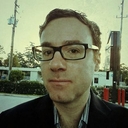 Ben Lefebvre’s Profile | POLITICO Journalist | Muck Rack