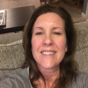 Susan Shepard’s Profile | Freelance Journalist | Muck Rack