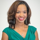 Bobeth Yates’s Profile | WXIA-TV (Atlanta, GA) Journalist | Muck Rack