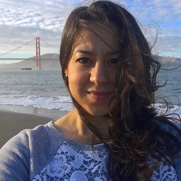 Isabel Pena Alfaro’s Profile | Freelance Journalist | Muck Rack