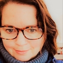 Jeanne Bell’s Profile | Nonprofit Quarterly Journalist | Muck Rack