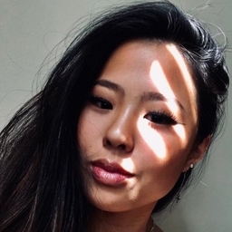 Christina Shin’s Profile | PYMNTS, JD Supra, The Cureus Journal of ...