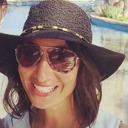 Lexi Dauber Rudolph’s Profile | NBC News Journalist | Muck Rack