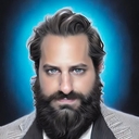 Tom Popomaronis’s Profile | LinkedIn, Business Insider, Forbes ...