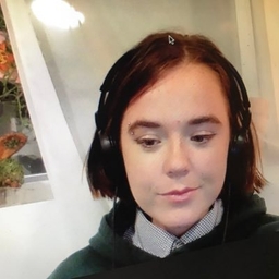 Patsy Newitt’s Profile | Becker's Hospital Review Journalist | Muck Rack